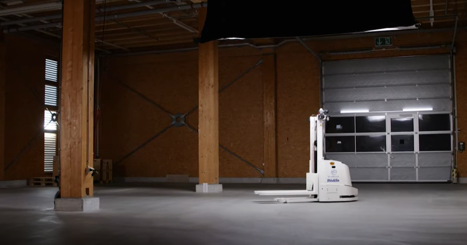 How to Install an ANT Driven Vehicle in 5 Steps